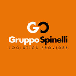 spinelli logo