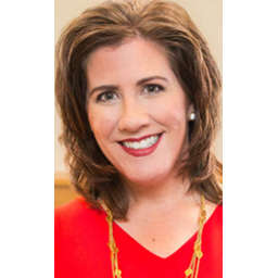 Donna Bland - President & CEO @ Golden 1 Credit Union - Crunchbase ...