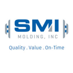 SMI Molding - Crunchbase Company Profile & Funding