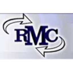 Rich Metals - Crunchbase Company Profile & Funding