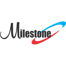 Milestone Software Solutions - Crunchbase Company Profile & Funding