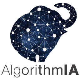Algorithmia - Crunchbase Company Profile & Funding