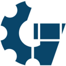 Matig - Crunchbase Company Profile & Funding