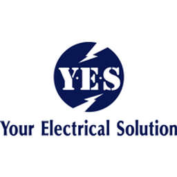 Your Electrical Solution - Crunchbase Company Profile & Funding