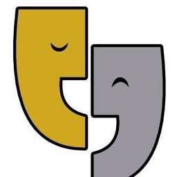 Talk UK Telecom - Crunchbase Company Profile & Funding