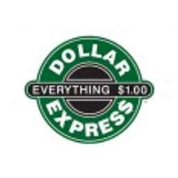 Dollar Express - Crunchbase Company Profile & Funding