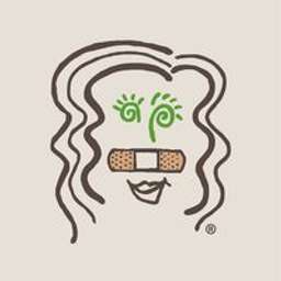 Grindstone Graphics - Crunchbase Company Profile & Funding