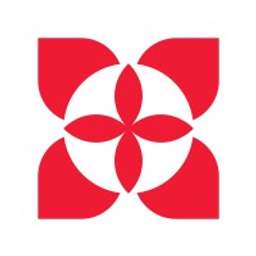 Red Rose Technologies - Crunchbase Company Profile & Funding