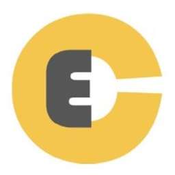 Coll Electrical - Crunchbase Company Profile & Funding