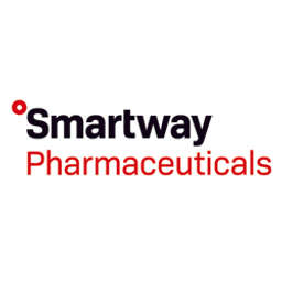 Smartway Pharmaceuticals - Crunchbase Company Profile & Funding