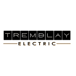 Tremblay Electric - Crunchbase Company Profile & Funding