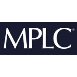 Motion Picture Licensing Corporation (MPLC) - Tech Details