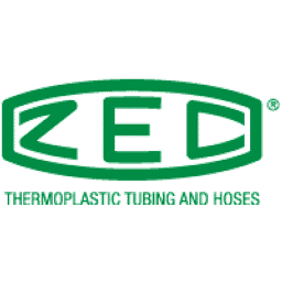 ZEC S.p.A. - Crunchbase Company Profile & Funding