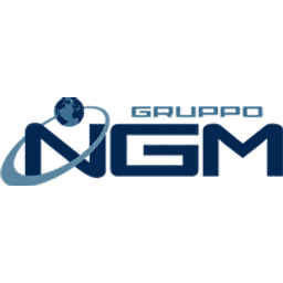 Gruppo NGM - Crunchbase Company Profile & Funding