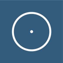 One Investment Management - Crunchbase Company Profile & Funding