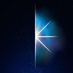 SparkBeyond - Crunchbase Company Profile & Funding