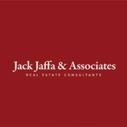 Jack Jaffa & Associates - Crunchbase Company Profile & Funding