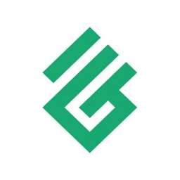 Gesheft - Crunchbase Company Profile & Funding