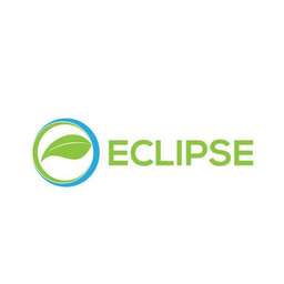 Eclipse-bio - Crunchbase Company Profile & Funding