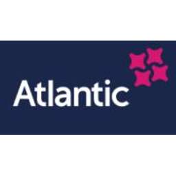 Atlantic LNG - Crunchbase Company Profile & Funding