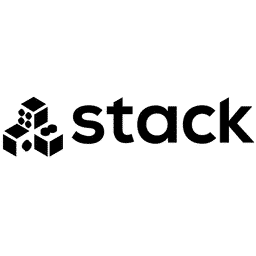 Stack - Crunchbase Company Profile & Funding
