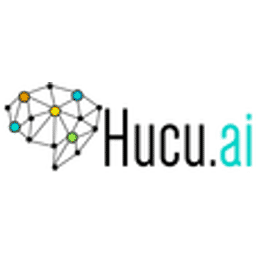 Hucu.AI - Crunchbase Company Profile & Funding