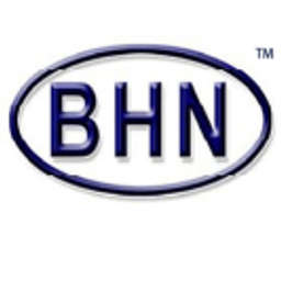 BHN Group - Crunchbase Company Profile & Funding