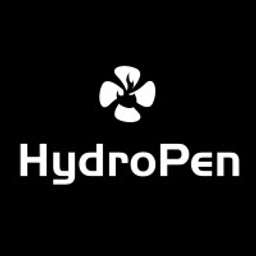 HydroPen - Crunchbase Company Profile & Funding