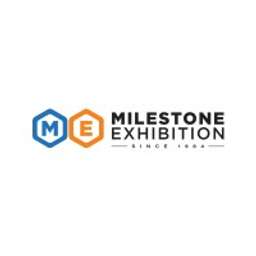 Milestone Exhibition - Crunchbase Company Profile & Funding