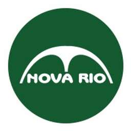 Nova Rio - Crunchbase Company Profile & Funding
