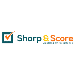 Sharp & Score - Crunchbase Company Profile & Funding