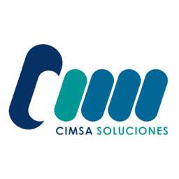 CIMSA Soluciones - Crunchbase Company Profile & Funding