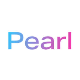 Pearl - Crunchbase Company Profile & Funding