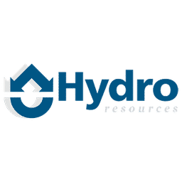 Hydro Resources - Tech Details