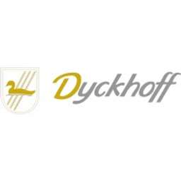 Dyckhoff - Crunchbase Company Profile & Funding