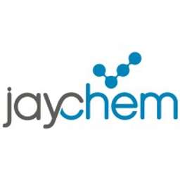 Jaychem