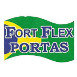 Fort Flex Portas - Crunchbase Company Profile & Funding