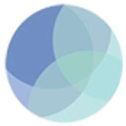 Mental Health Recovery Board - Crunchbase Company Profile & Funding