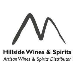 Hillside Wines & Spirits - Crunchbase Company Profile & Funding
