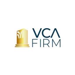 VCA Firm - Crunchbase Company Profile & Funding
