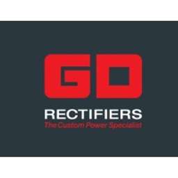GD Rectifiers - Crunchbase Company Profile & Funding