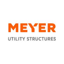 Meyer Utility Structures - Crunchbase Company Profile & Funding