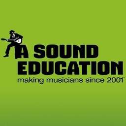 A Sound Education