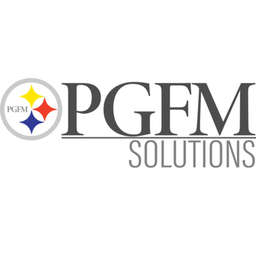 PGFM Solutions - Crunchbase Company Profile & Funding