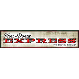 Mini-Donut Express - Crunchbase Company Profile & Funding