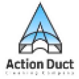 Action Duct Cleaning Company, Inc - Crunchbase Company Profile & Funding