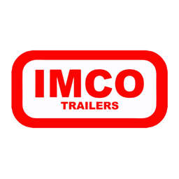 IMCO Trailers - Crunchbase Company Profile & Funding