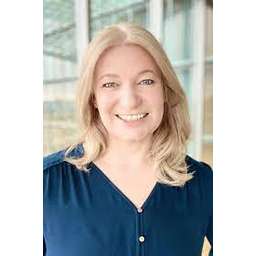 Annette Mann - CEO @ Austrian Airlines - Crunchbase Person Profile