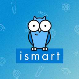 Ismart - Crunchbase Company Profile & Funding