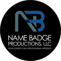 Name Badge Productions